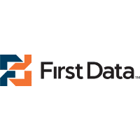 Point of Sale Integration with FirstData ValueLink Gift Card - Bepoz