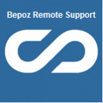Get Bepoz Help Today—Technical Support for Your POS Software