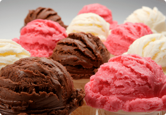 Get the Ice Cream POS Scoop - POS System for Ice Cream Shops | Bepoz