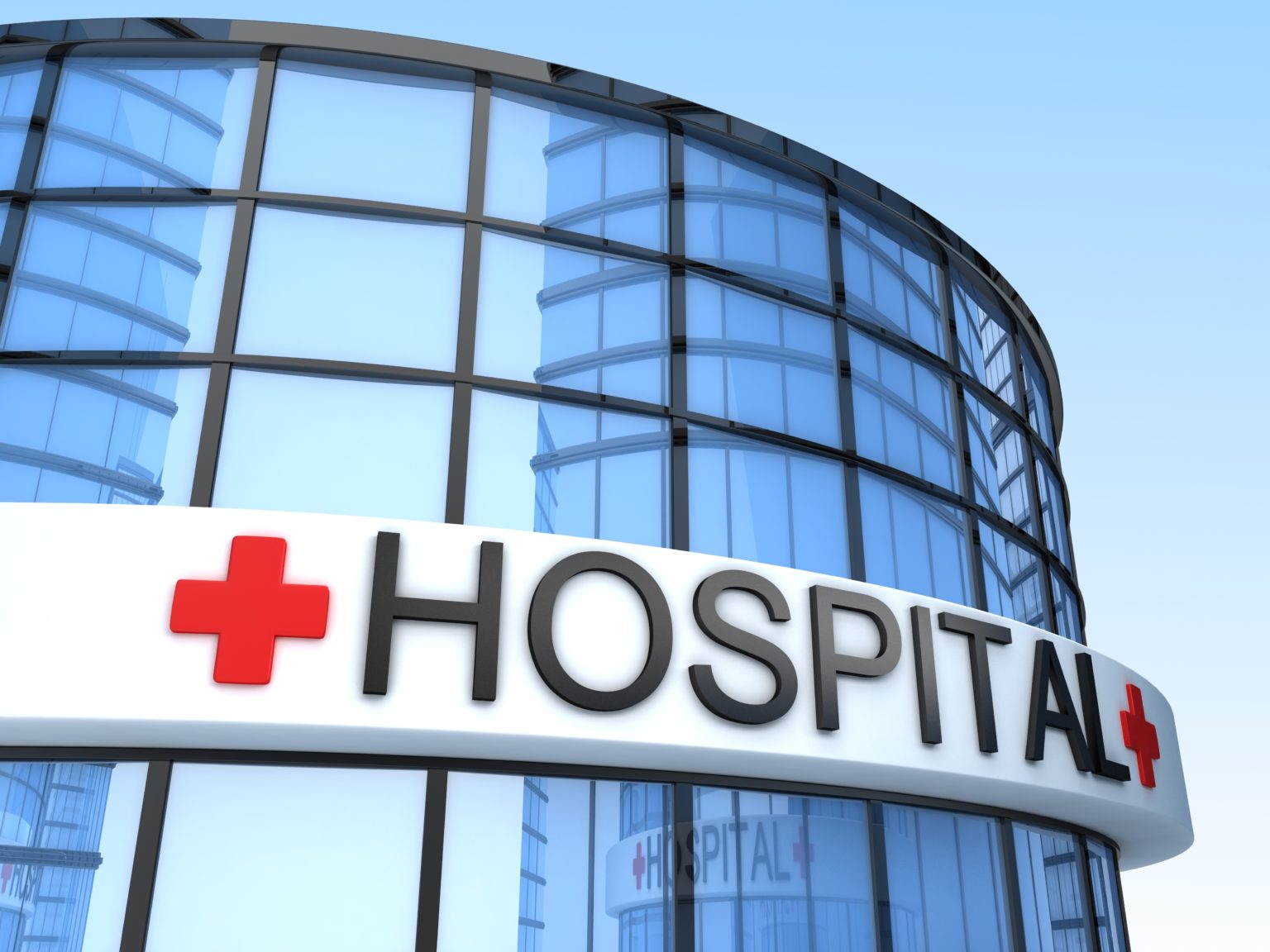 1 Powerful Hospital Management System That Boost Sales - Video | Bepoz